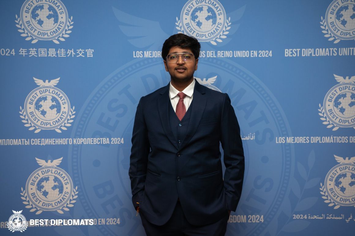 ICA Board 2022 - 2026 | ICA